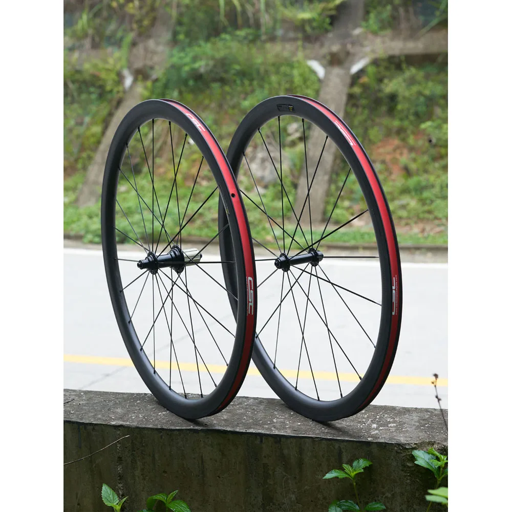 EU-Stock-UCI-UD-Matte-CSC-Carbon-Wheels-700C-Road-Bike-Wheelset-R13-Hub-V-Brakes.jpg