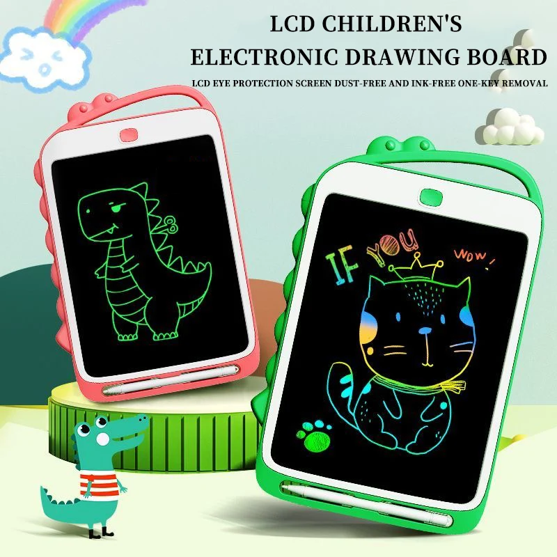 Shop1102814628 Store