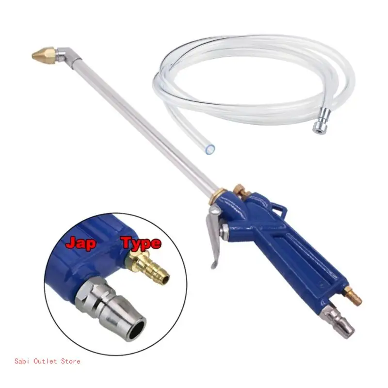 Car-Water-Cleaning-Gun-High-Pressure-Wand-Water-Jet-Cleaning-Tools ...