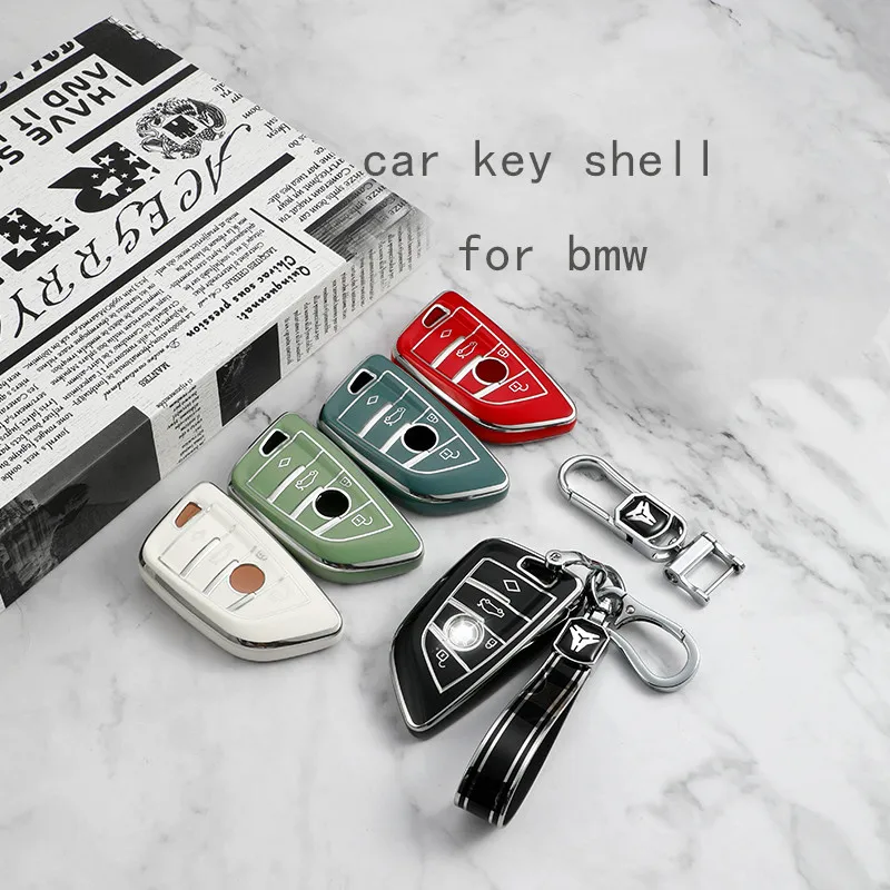 TPU-Car-Key-Cover-Case-Fob-for-BMW-M3-M4-M5-M8-X3M-X5M-X1-X4.jpg