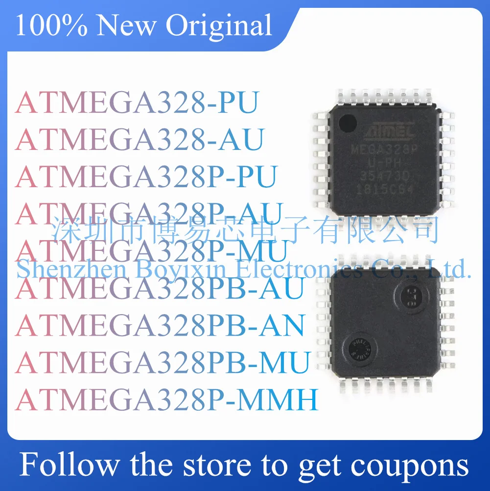ATMEGA328-PU-ATMEGA328-AU-ATMEGA328P-PU-ATMEGA328P-AU-ATMEGA328P-MU-ATMEGA328PB-AU-ATMEGA328PB ...