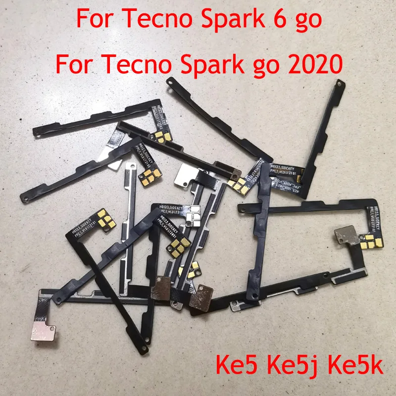 S37158c564253401f9c50b3e618bc152aE.jpg