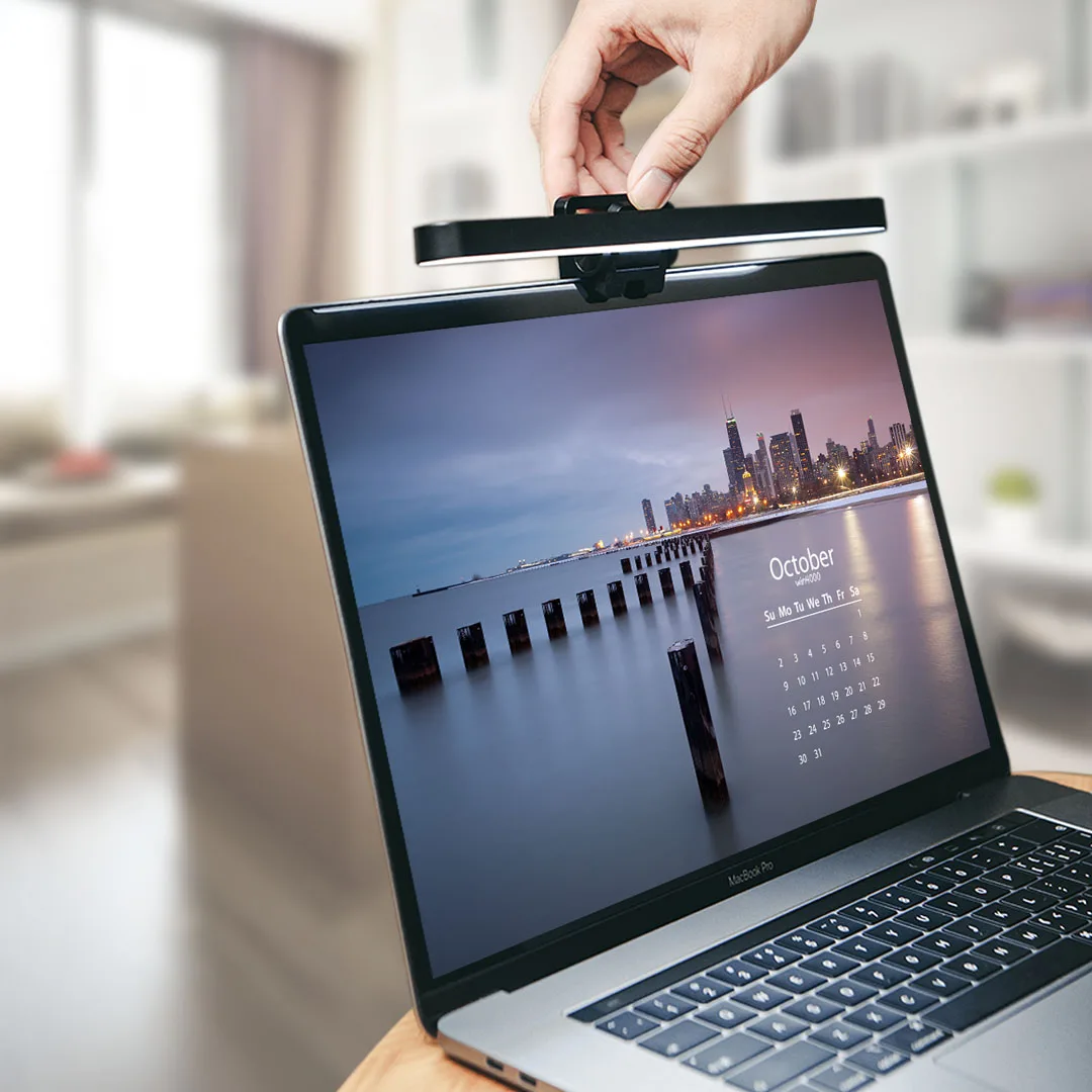 Eye Protection Lamp | Computer Lamp | Lymax Xiaomi | Hanging Lamp ...