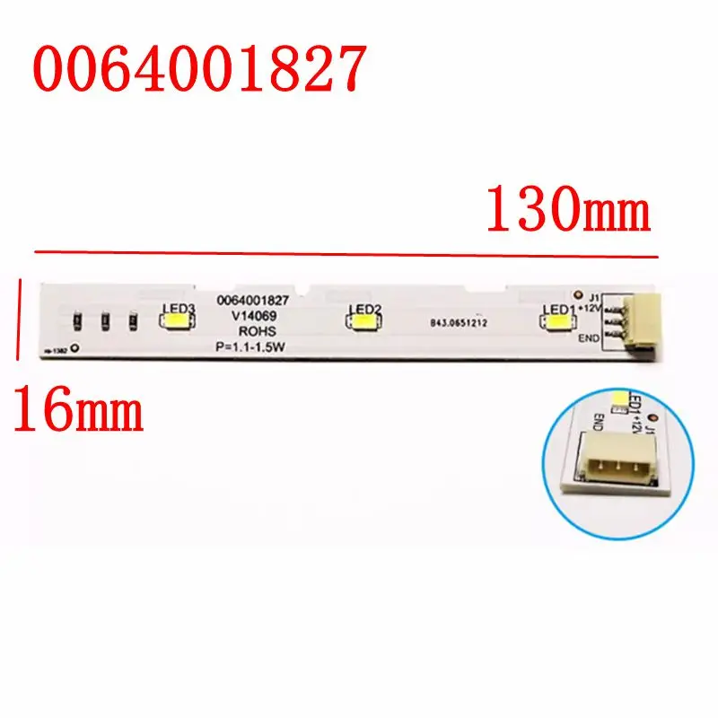 S3715b56e7ae84ef191cf1185f5c0dc44v.jpg