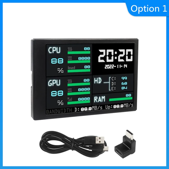 Store Home Products Sale Items Top Selling Demo Board & Accessories ...