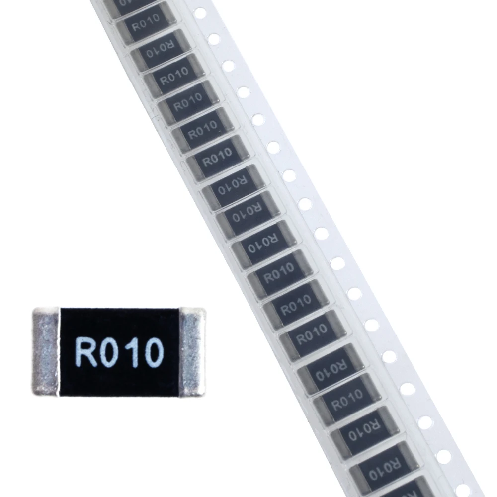 Liga-10PCS-SMD-resistor-2512-0-01r-1-R010-r2512-resistor-de-precis-o.jpg