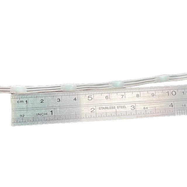 Store Home Products Sale Items Top Selling Feedback