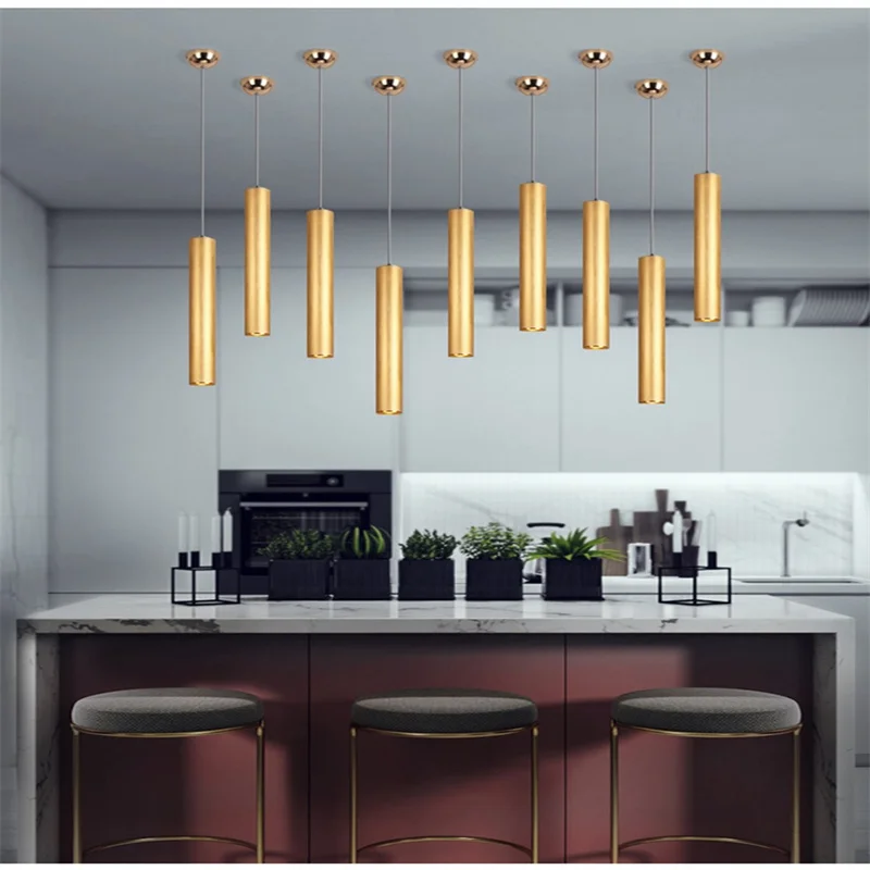 Lumin-ria-pendente-moderna-lumin-ria-estilo-industrial-retro-e-vintage ...