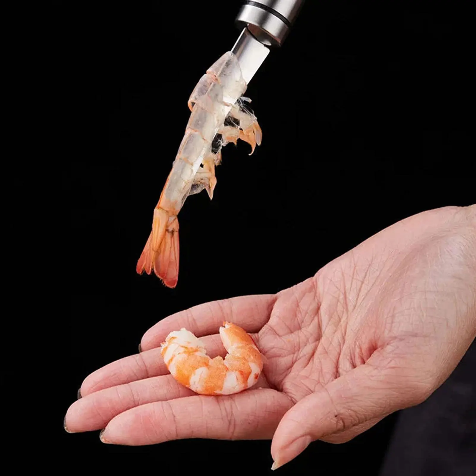 5-in-1-Multifunctional-Shrimp-Line-Fish-Maw-Knife-Household-Shrimp-Line ...