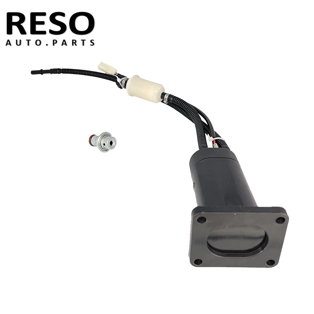 RESO-81207088011-Fuel-Pump-Module-Assembly-With-Regulator-For-KTM-SXF ...