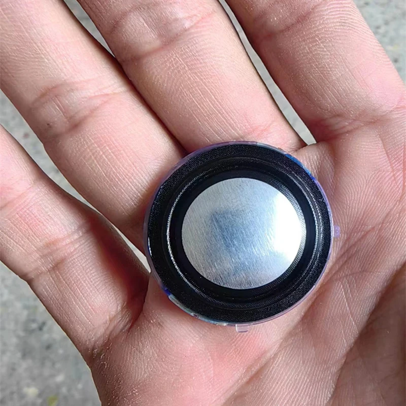 1Pcs-0-75-Inch-30mm-Dome-Aluminum-Film-Tweeter-With-Silk-Edge-Tweeter ...