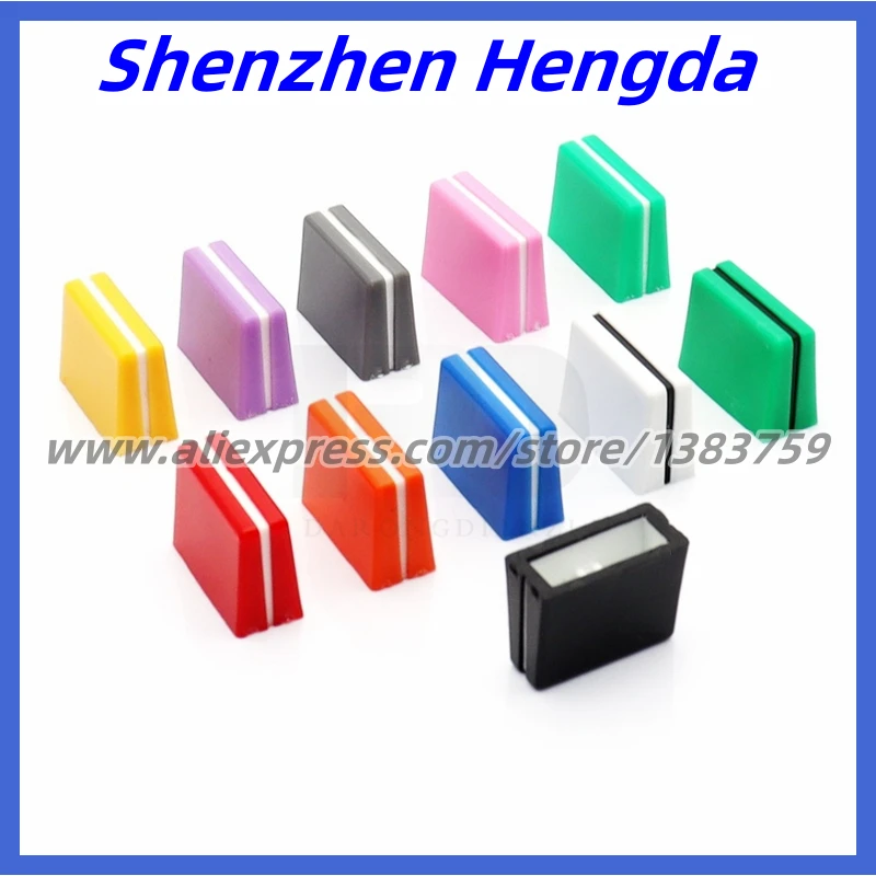 Disco-mezclador-de-5-piezas-para-PIONEER-DJM700-DJM700-S-DJM800-DJM900 ...