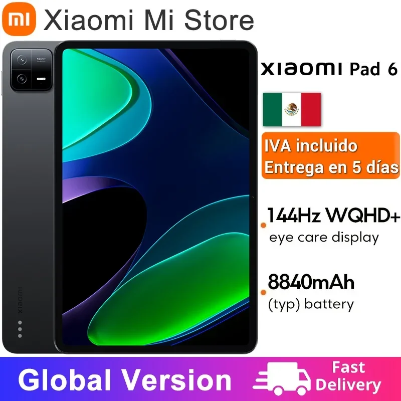 Página inicial da loja Produtos Avaliação