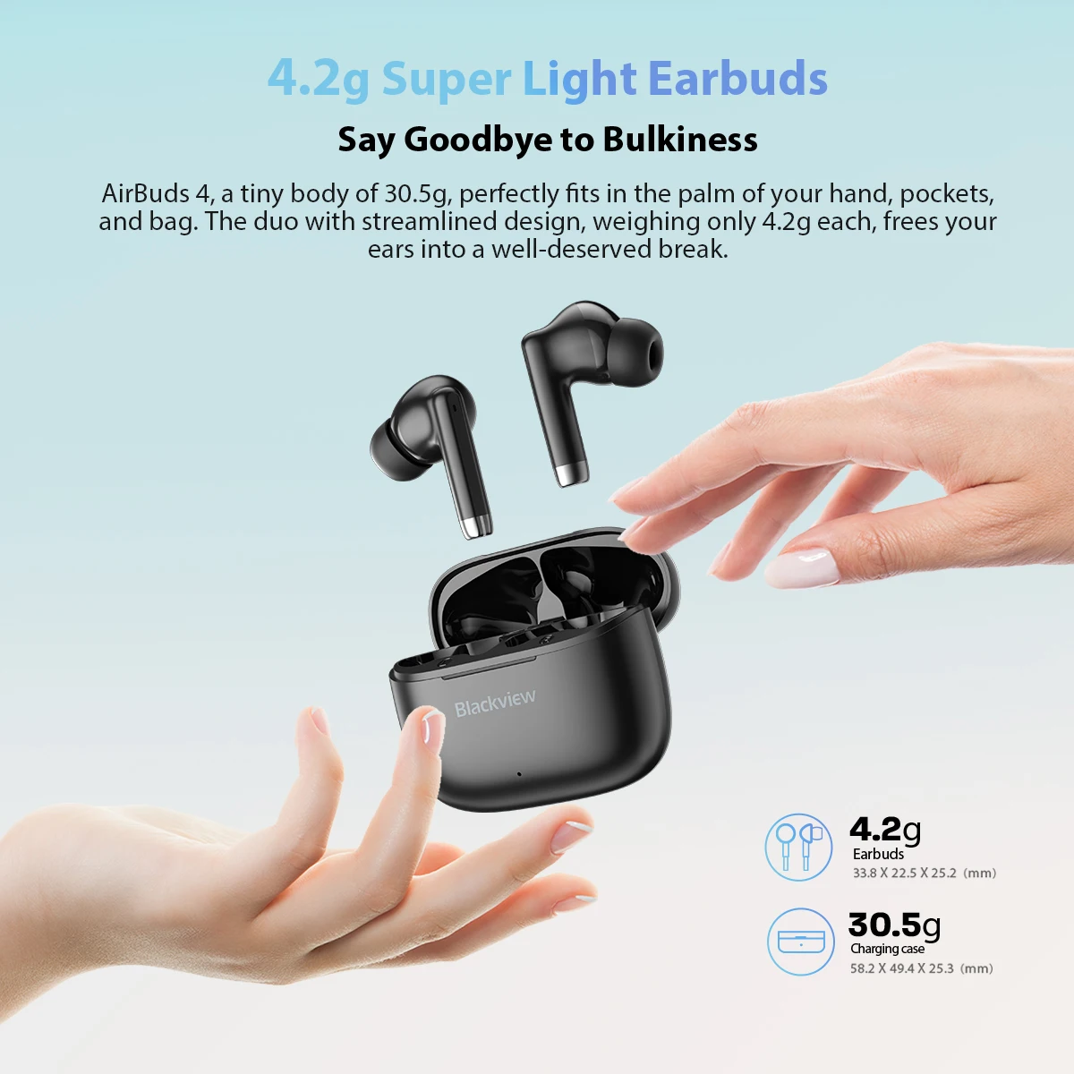 Blackview-Airbus-4-TWS-Bluetooth-5-3-Wireless-Headphones-Stereo-Bass-In ...