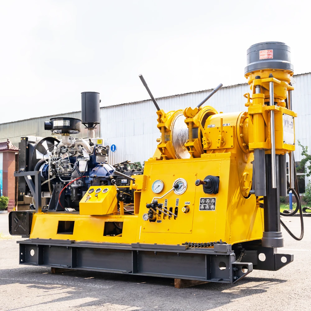 100m-water-well-drilling-rig-Borehole-Drilling-Machine.jpg