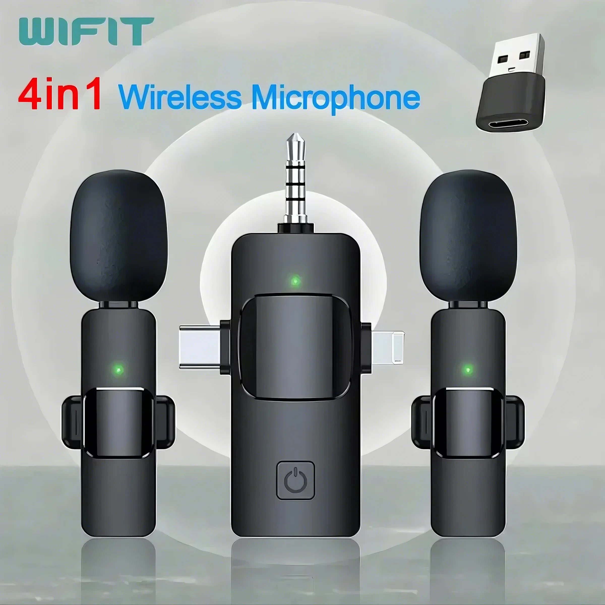 S3717a28b117e4f198481bc0f7de94c30Z.png