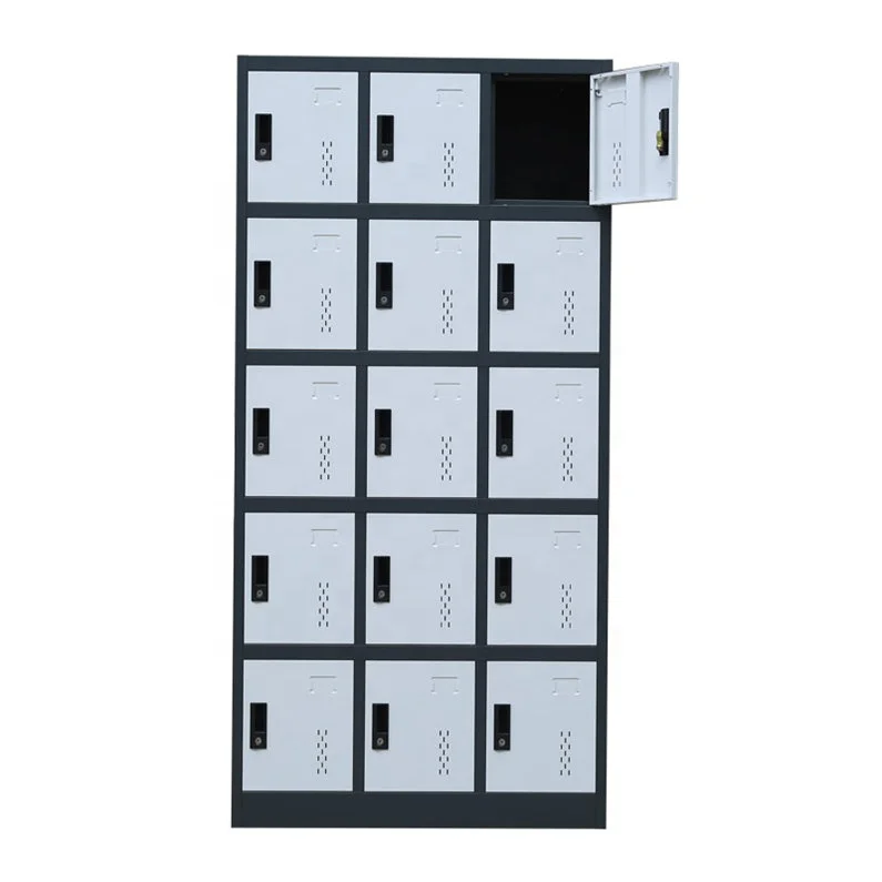 Cheap-Factory-Price-15-Door-Metallic-Gate-Gym-School-Steel-Lockers.jpg