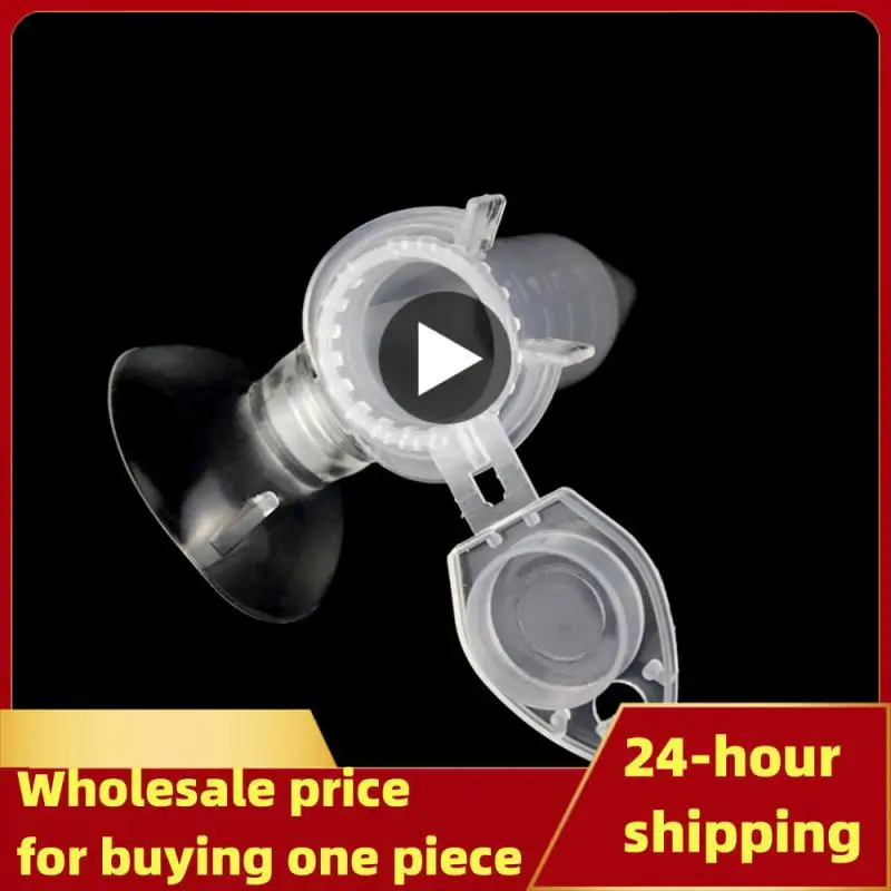 Automatic-Fish-Feeder-Brine-Shrimp-Feeder-Red-Worm-Feeding-Feeder-Worm ...