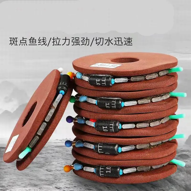 XZ01-10-Sets-Invisible-Fishing-Line-Assembly-Can-Be-Different-Lengths-3 ...