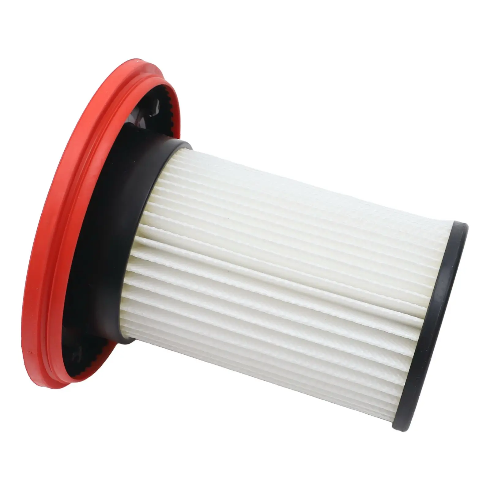 1/2pcs Filter Replacement For BOSCH Unlimited For GEN2 Series 8 Vacuum ...