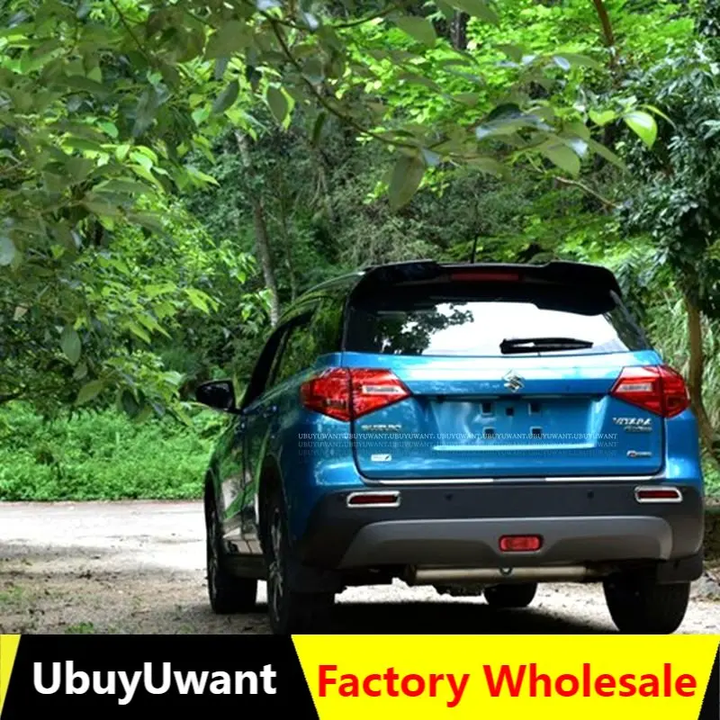 Store Home Products Sale Feedback