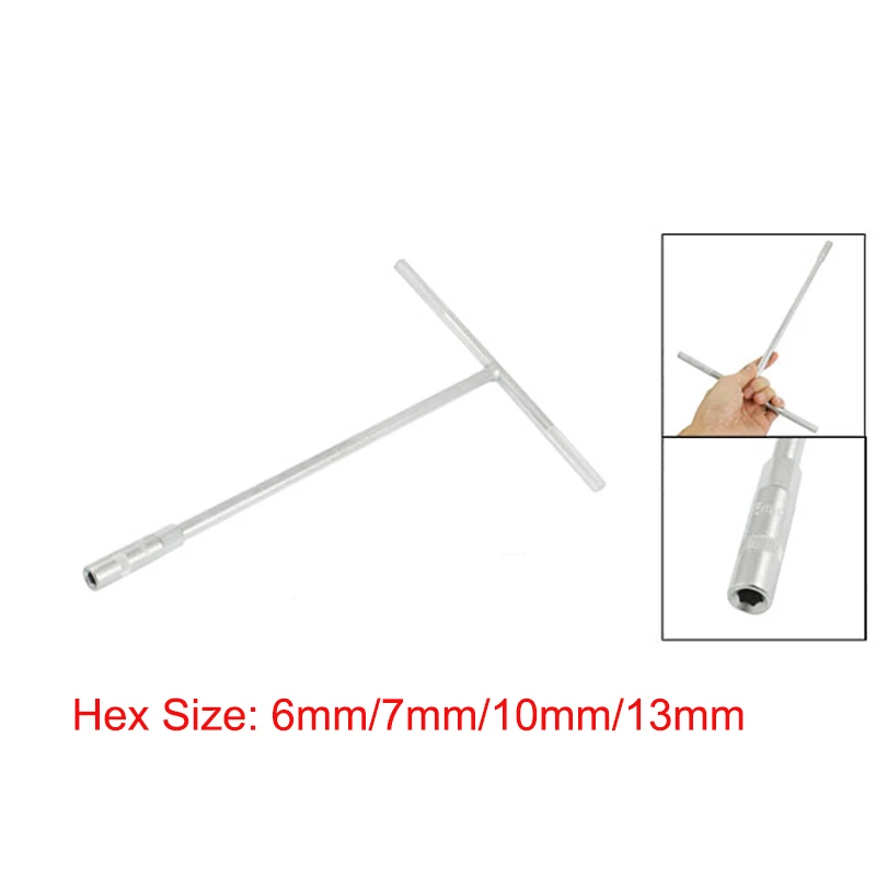 T-Hex-6Mm-7Mm-10Mm-13Mm-Chrome-Vanadium-Steel-T.jpg