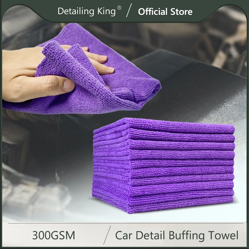 Store Home Products Sale Feedback