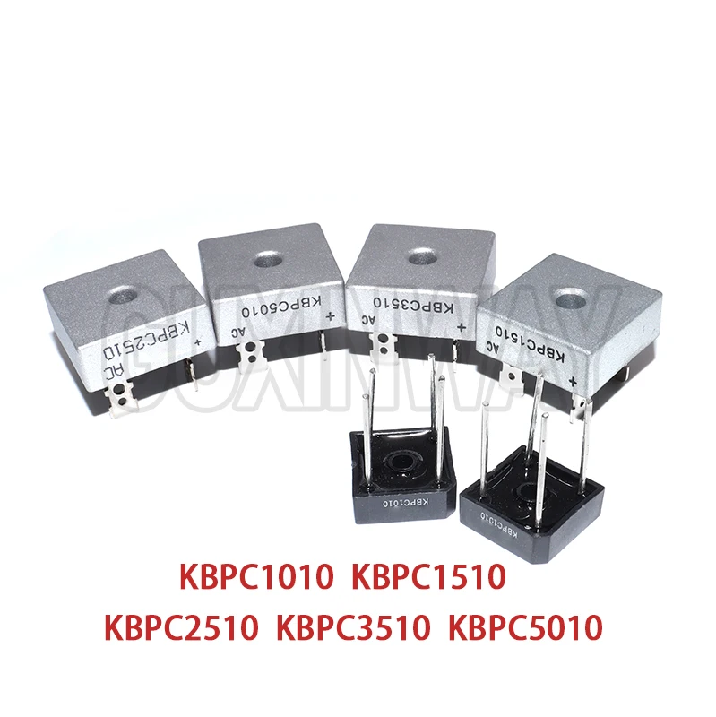 S3719ffd3d45b4bd8b3942772a76dd38an.jpg