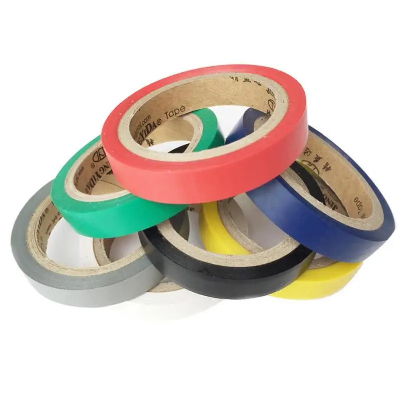 30m-Tennis-Badminton-Squash-Racket-Grip-Overgrip-Compound-Sealing-Tapes ...