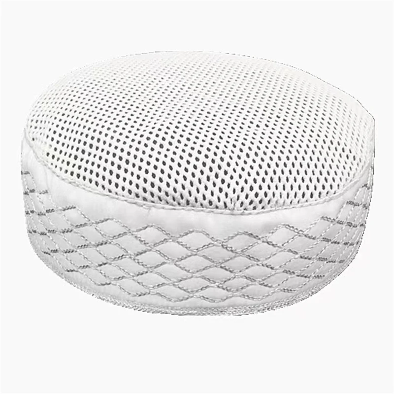 Fez-Muslim-Caps-For-Men-Clothing-Freeshipping-Turkey-Prayer-Hat-Knitted ...