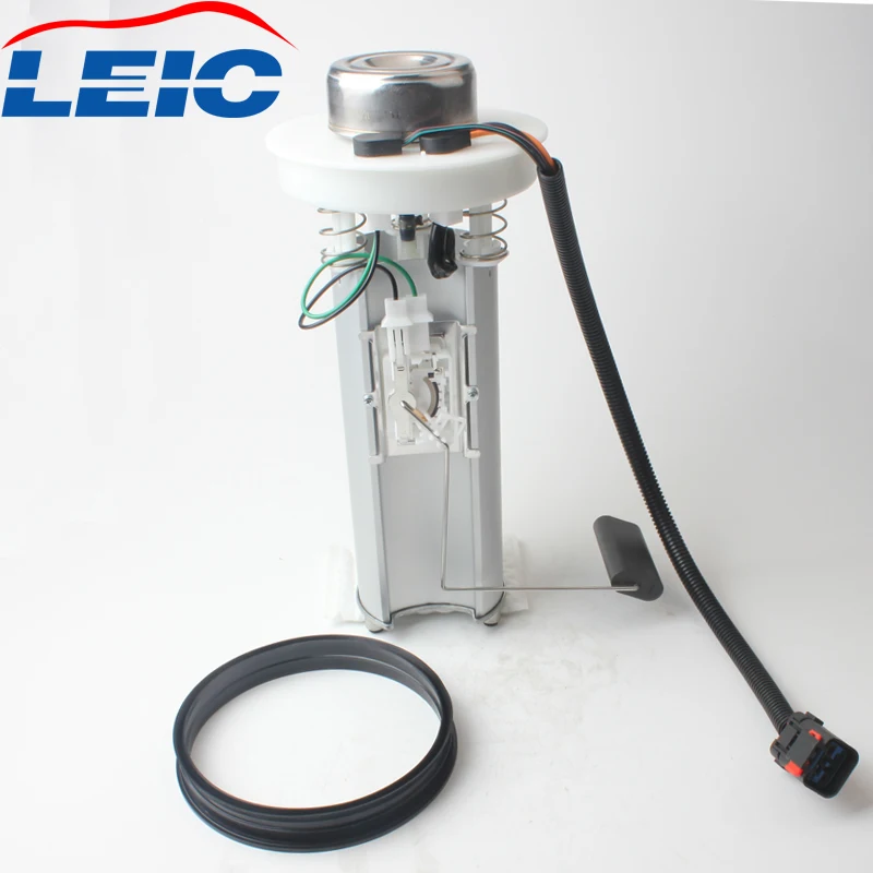 Fuel-pump-assembly-OE-4897755AB-E7115MN-P75045M-7572M-4897755AB-for ...