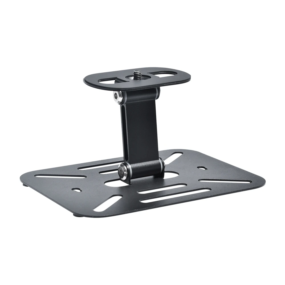 Hy300 Projector Alchemy Collectives White Projector Mount - Wall ...