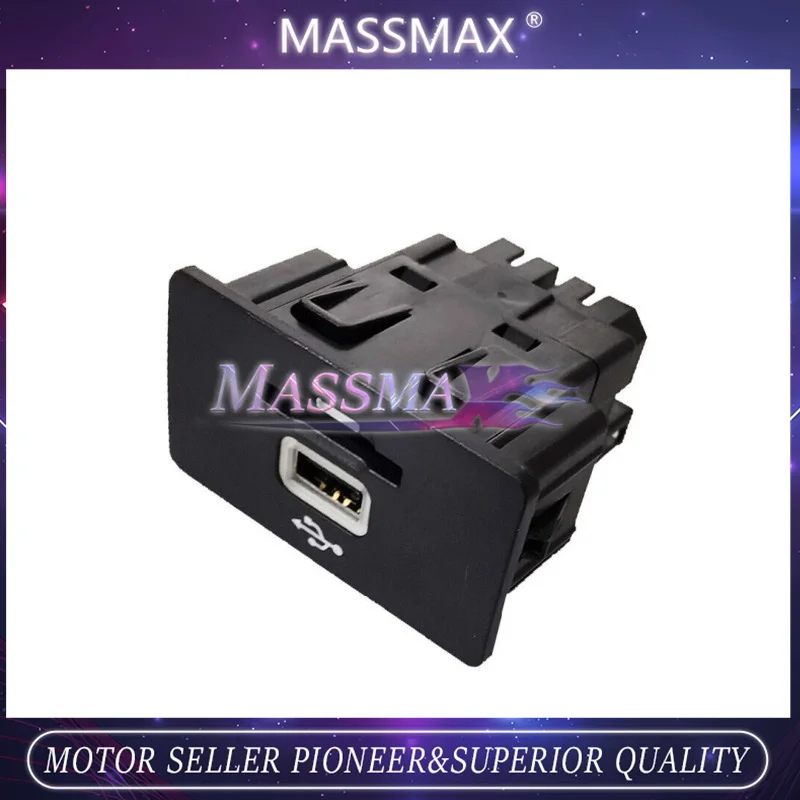 GC3T-14F014-AB-2016385-Single-USB-Interface-Module-For-Ford-SYNC-2-USB ...