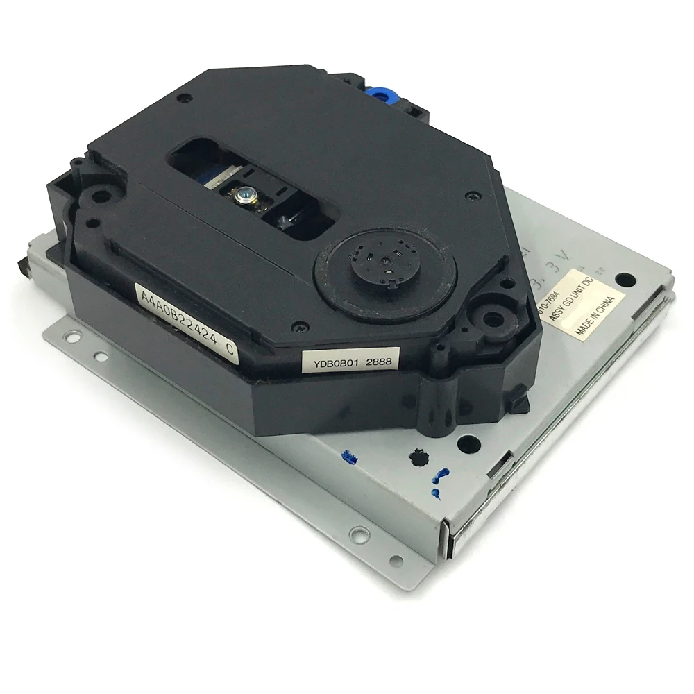 Replacement-GD-ROM-Optical-Drive-for-Sega-Dreamcast-DC-console.jpg