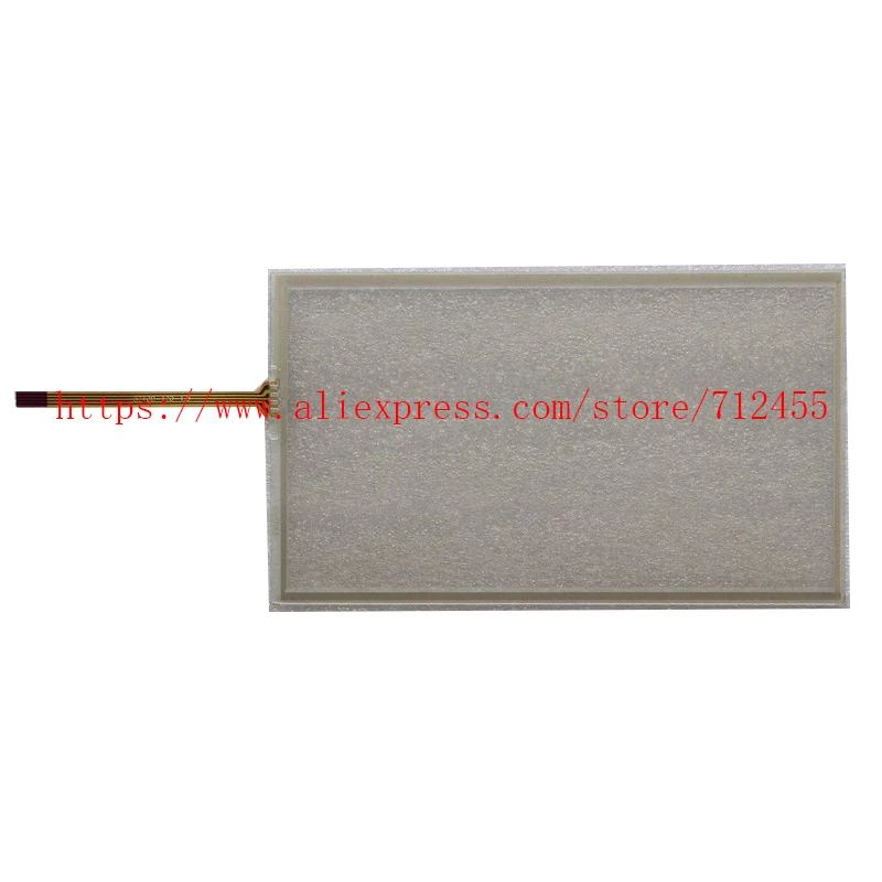1HRH0761595B-New-original-7inch-touch-panel-digitizer-Touch-pad ...
