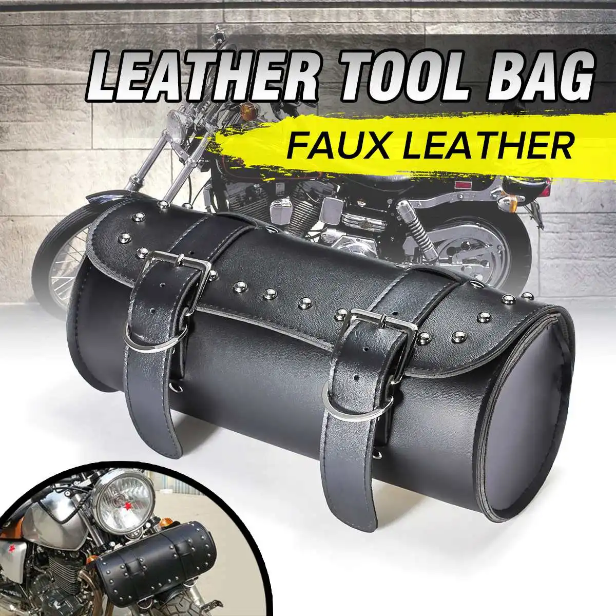 Universal-Motorcycle-Fork-Tool-Bag-Motorcycle-Tool-Bag-Front-Fork ...