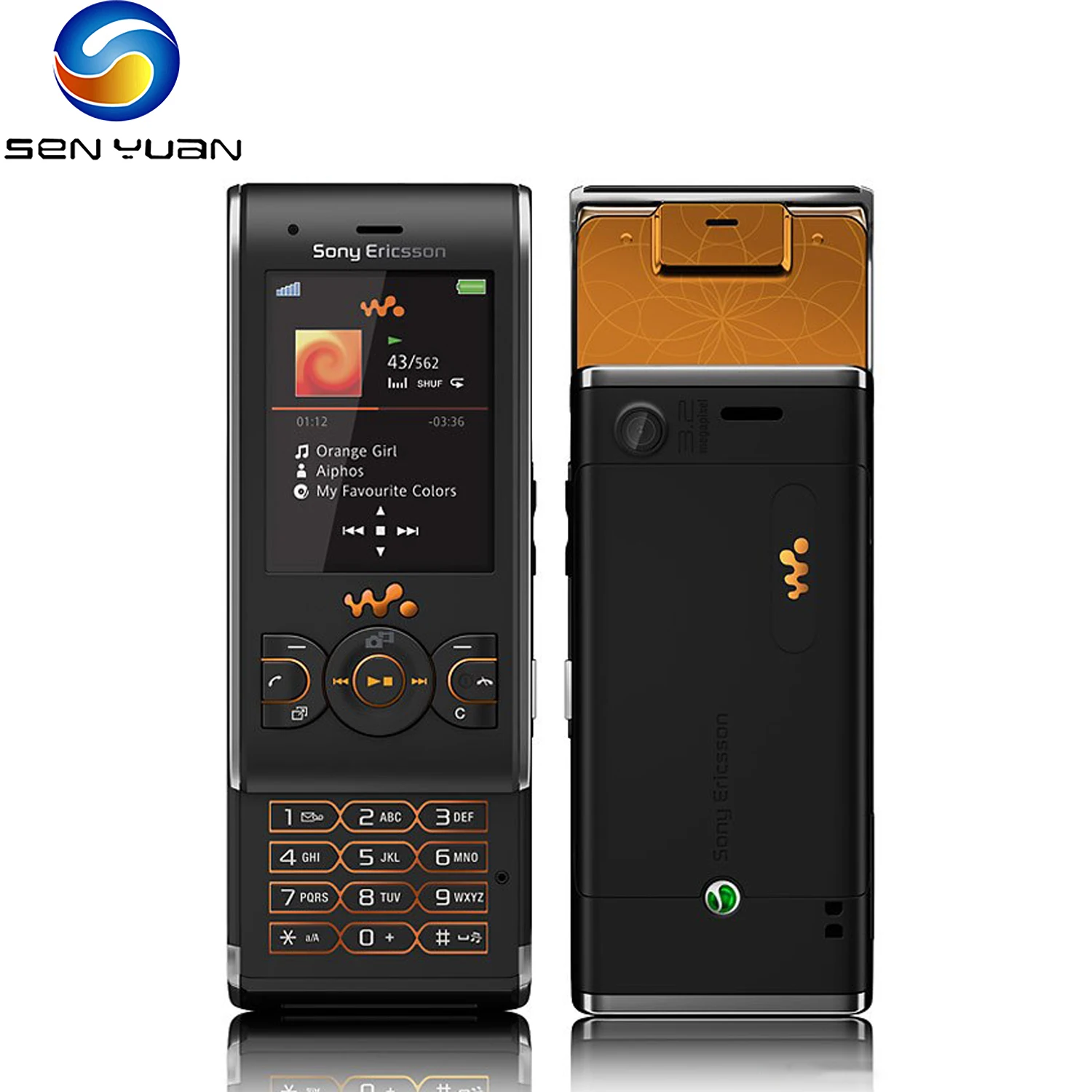 Sony-Ericsson-Celular-Celular-3G-Tela-TFT-C-mera-3-15MP-320p-15fps-V ...