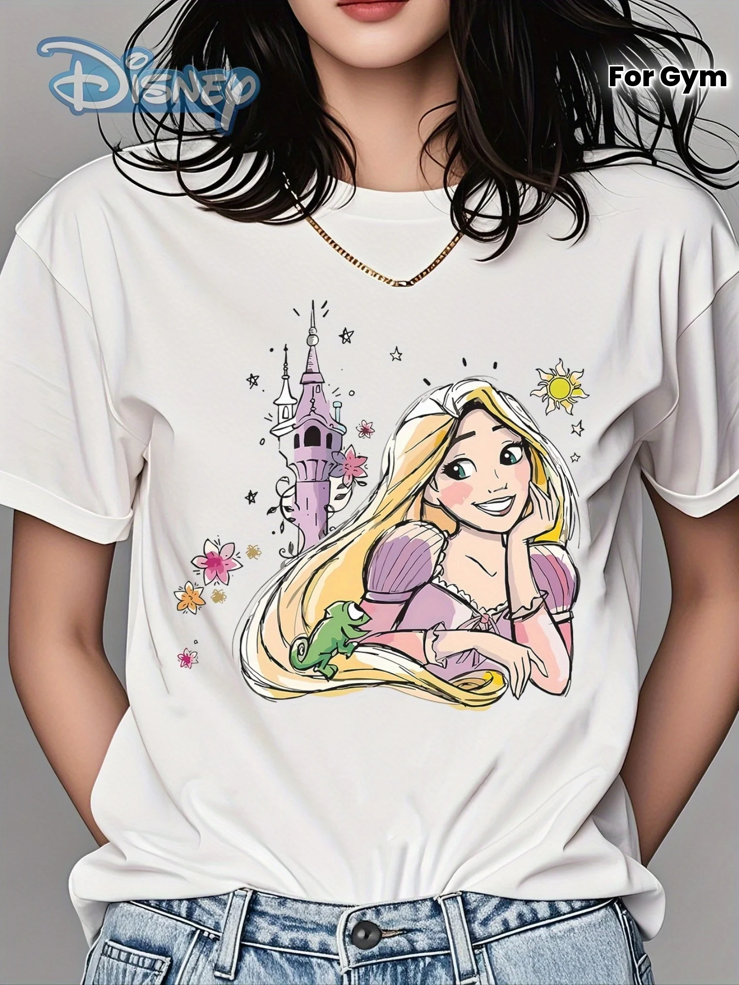 Princess Mom: Embracing the Magic of Family and Fashion