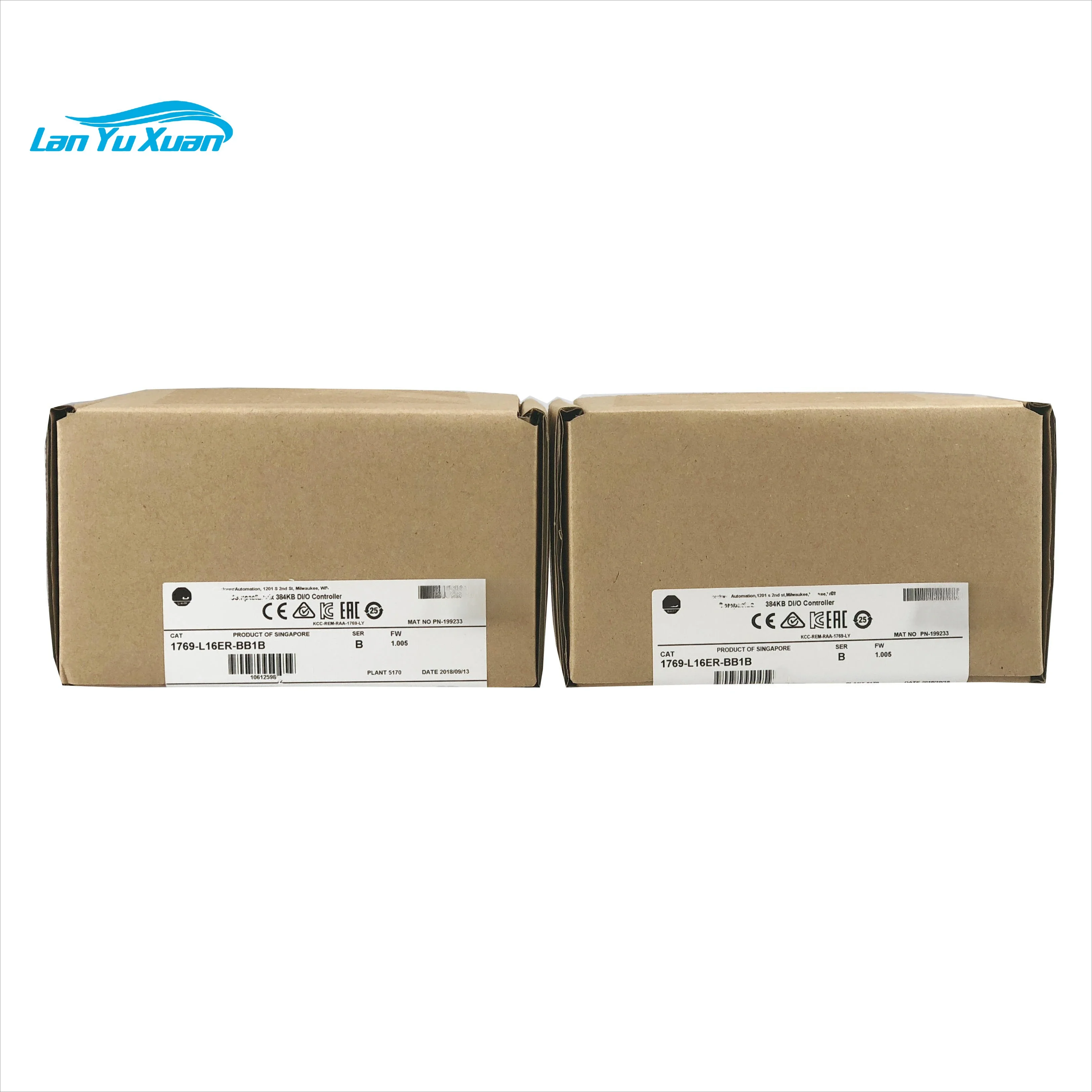 Product-bargaining-do-not-order-directly-1769-L16ER-BB1B-PN-199233 ...