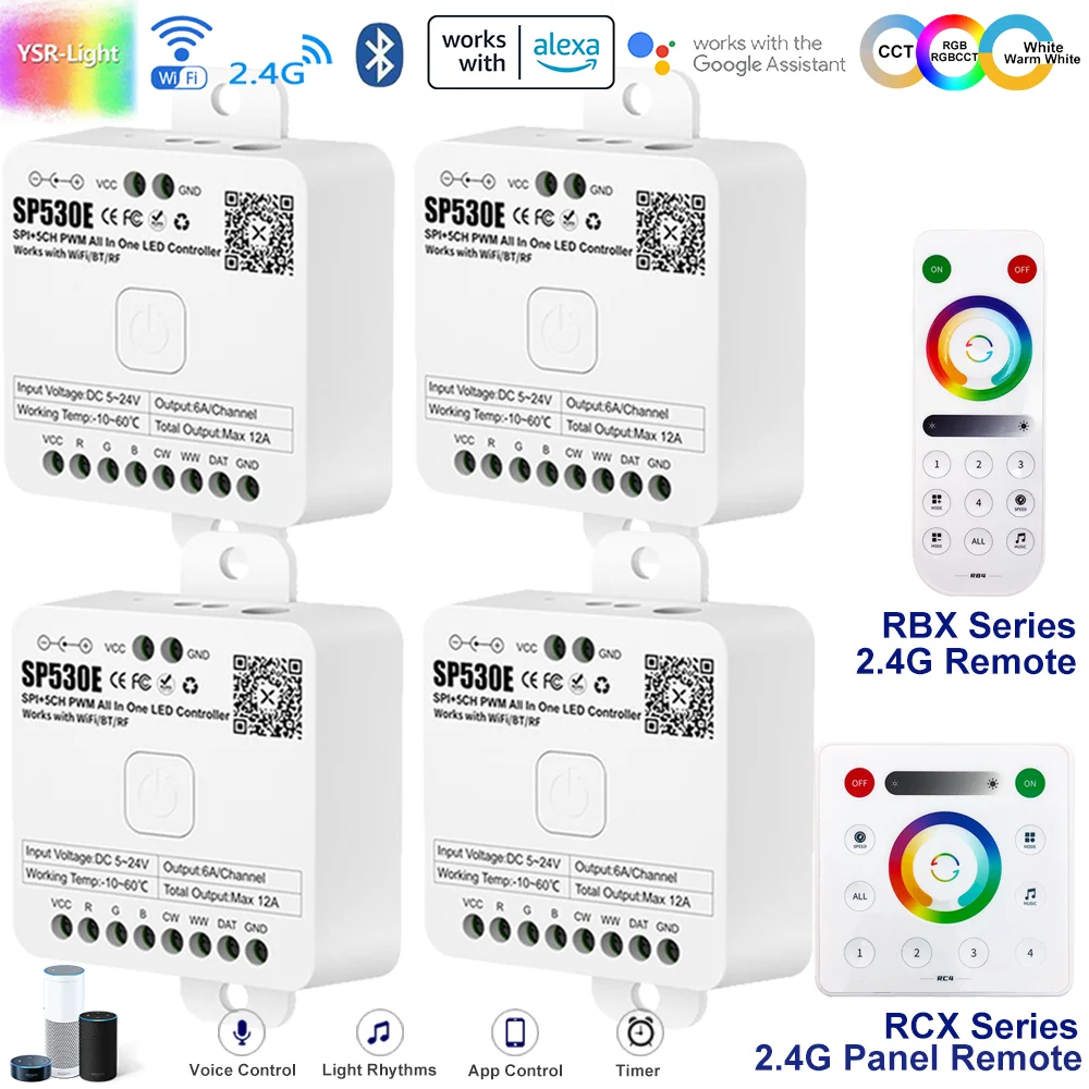 ALL-in-1-Wifi-BT-RF-SP530E-SPI-5CH-PWM-Led-Controller-Sets-Dim-CCT-RGB.png