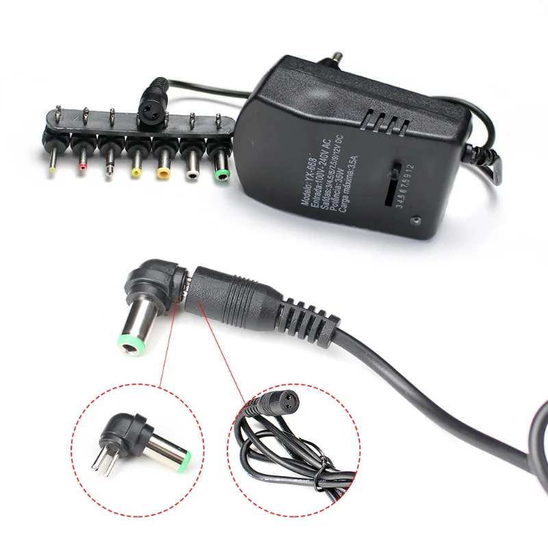 AC-DC-Universal-Power-Supply-Adapter-Adjustable-12V-3V-4-5V-6V-9V-3A ...