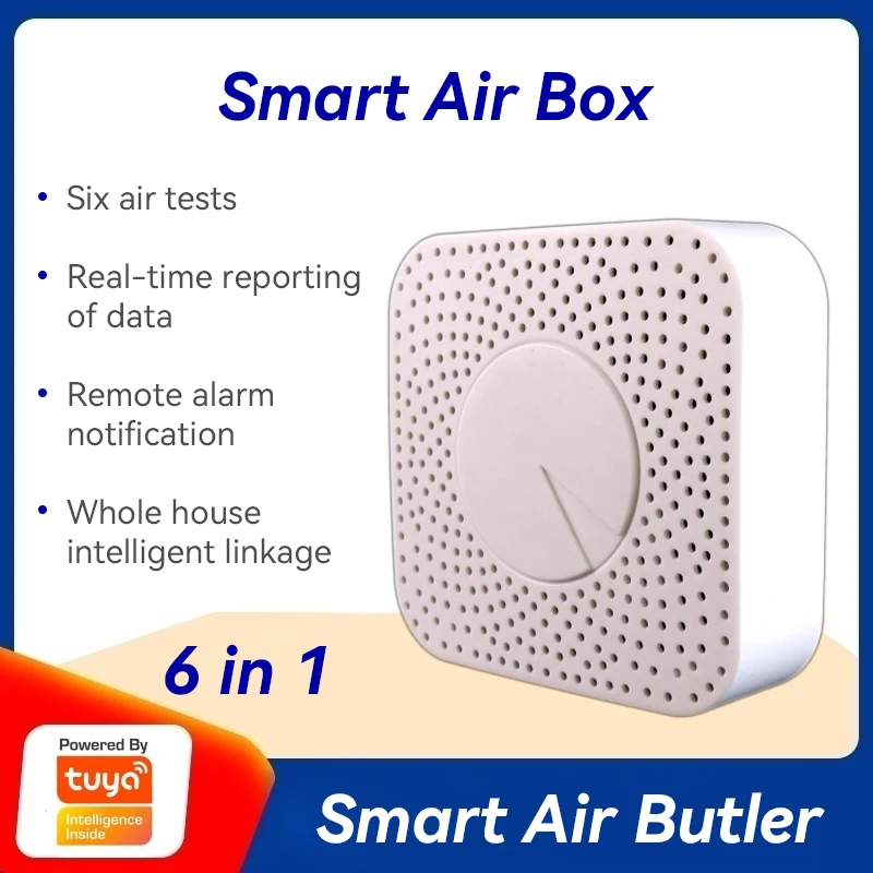 Tuya-Wifi-Zigbee-Smart-Air-Box-CO2-Air-Quality-Monitor-Temperature ...