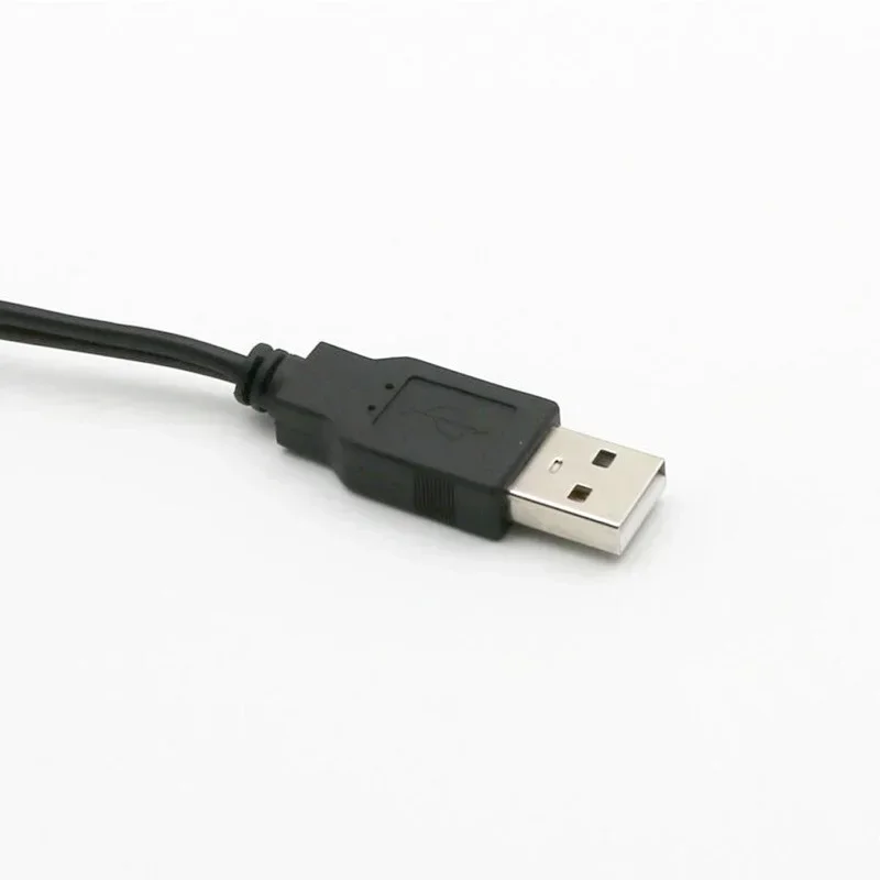 1pcs-1-5M-USB-To-RCA-Cable-USB-2-0-Male-To-3-RCA-Male-Coverter.jpg