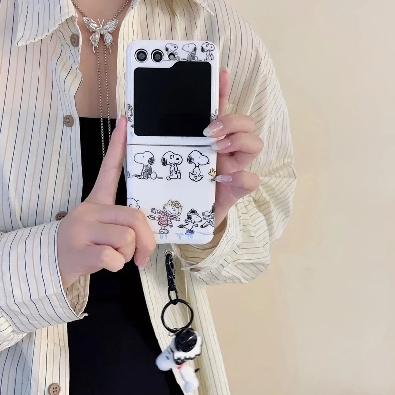 Store Home Products Anniversary Sale Feedback