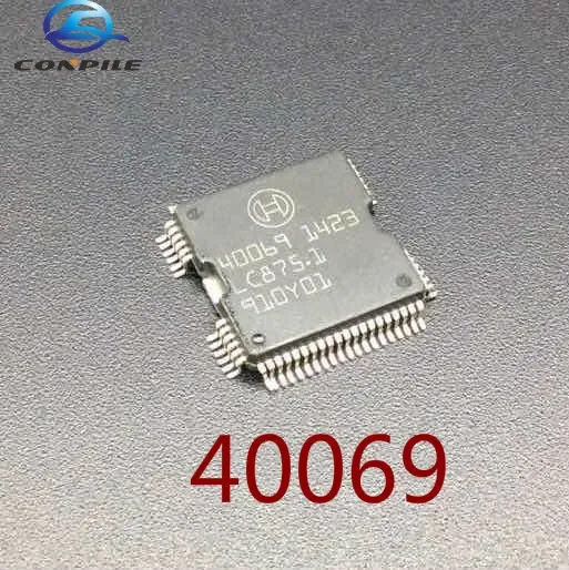 40069-for-BMW-fuel-injection-driver-chip-IC-repair-chip-IC.jpg
