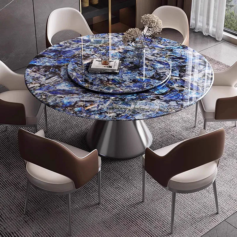 Living-Room-Center-Dining-Tables-Multifunctional-Modern-Neat-Coffee ...