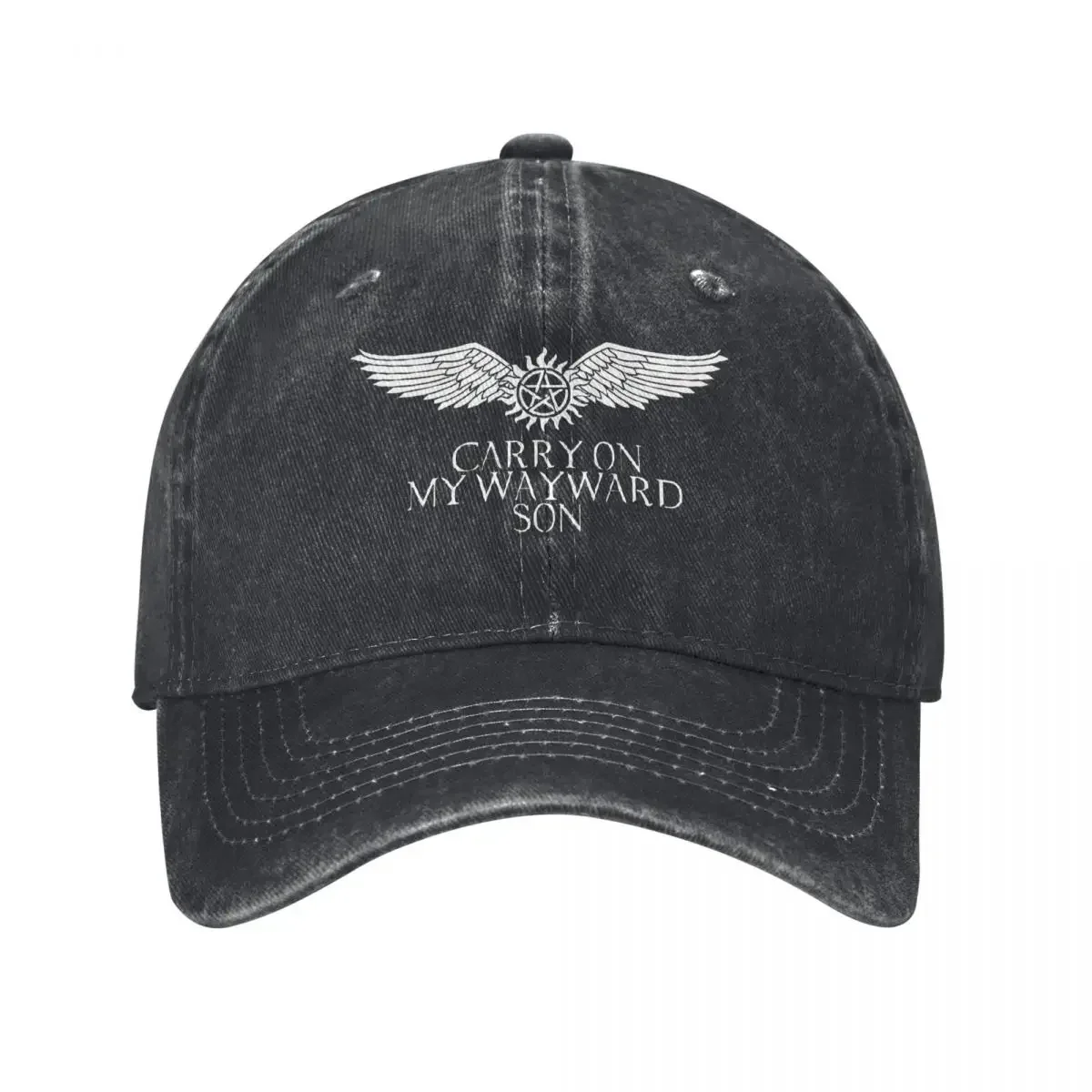Flap Flap Meme Baseball Caps: The Ultimate Guide to Trendy, Edgy ...
