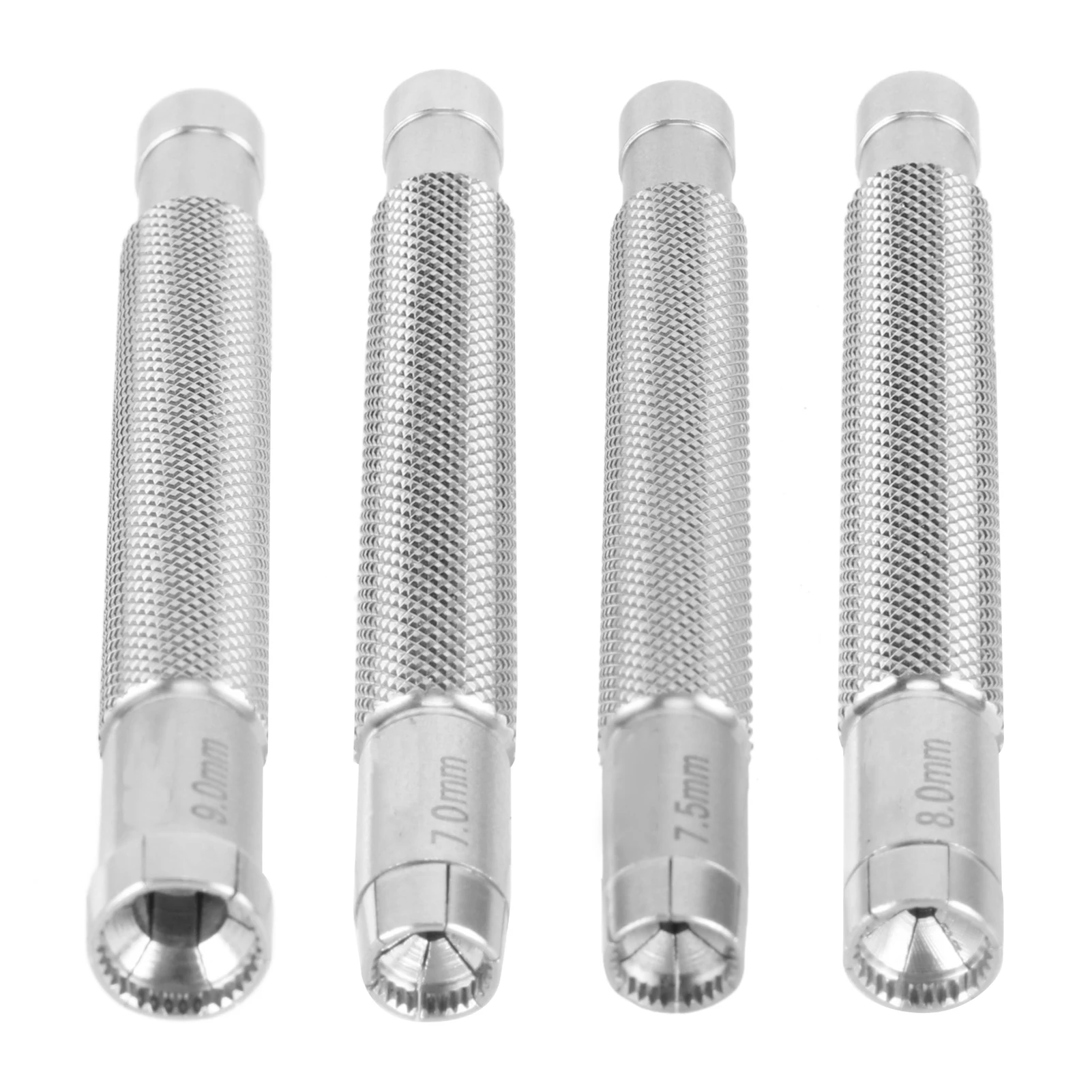 Watch-Repair-Tool-Handy-Watch-Crown-Winder-Stainless-Steel-Rustproof ...