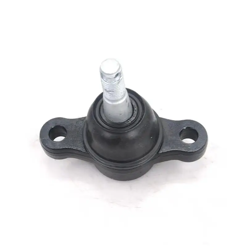 EFIAUTO 브랜드 뉴 정품 전면 하단 볼 조인트 51760 3K000 hydia Azera Sonata Kia Amanti ...