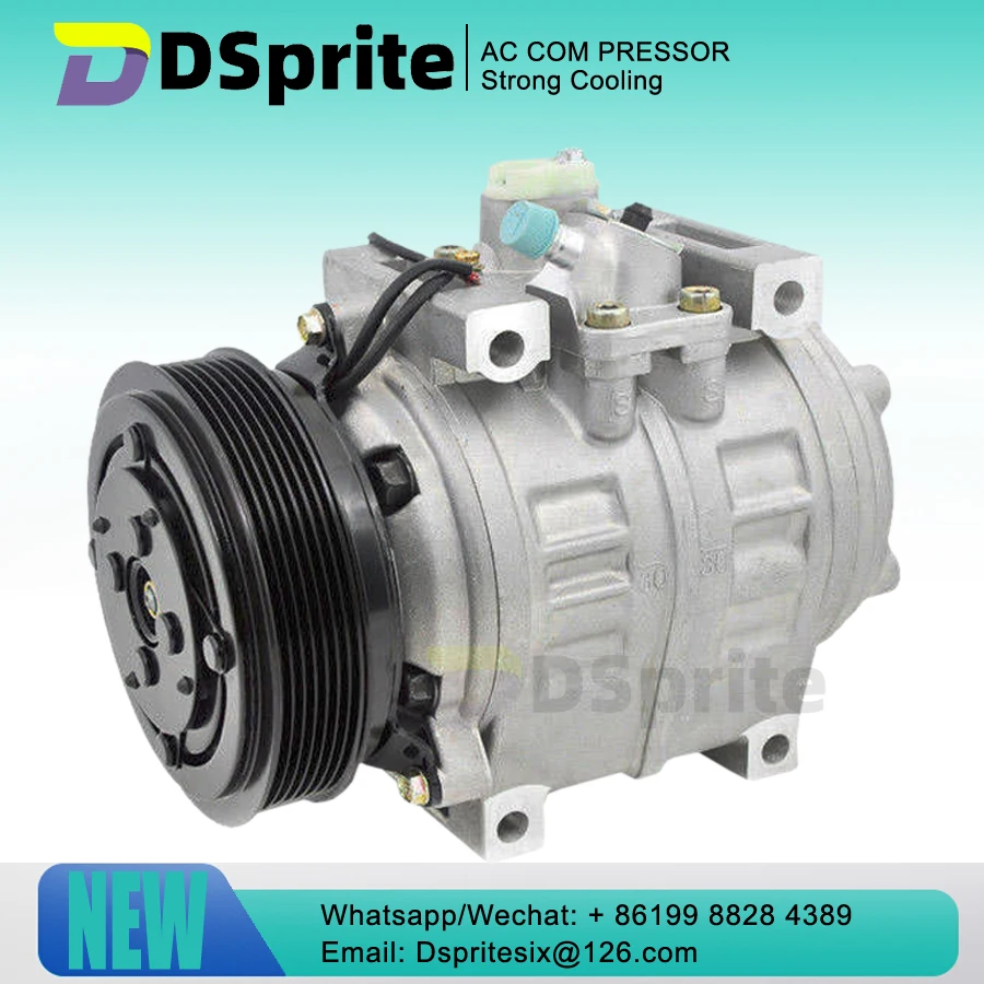 Compressor-AC-para-Toyota-Coaster-10P30C-Toyota-Mini-BU-8832036540.jpg
